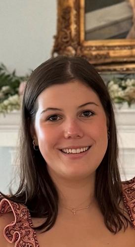 Scrim 'Has His Day' at Elves of Oberon Mardi Gras ball | Mardi Gras ...