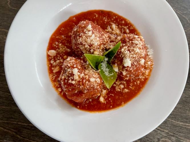 St. Roch Market food hall adds new vendors as it revives | Where NOLA ...