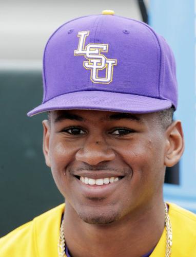 7 takeaways from LSU baseball media day | Archive | nola.com