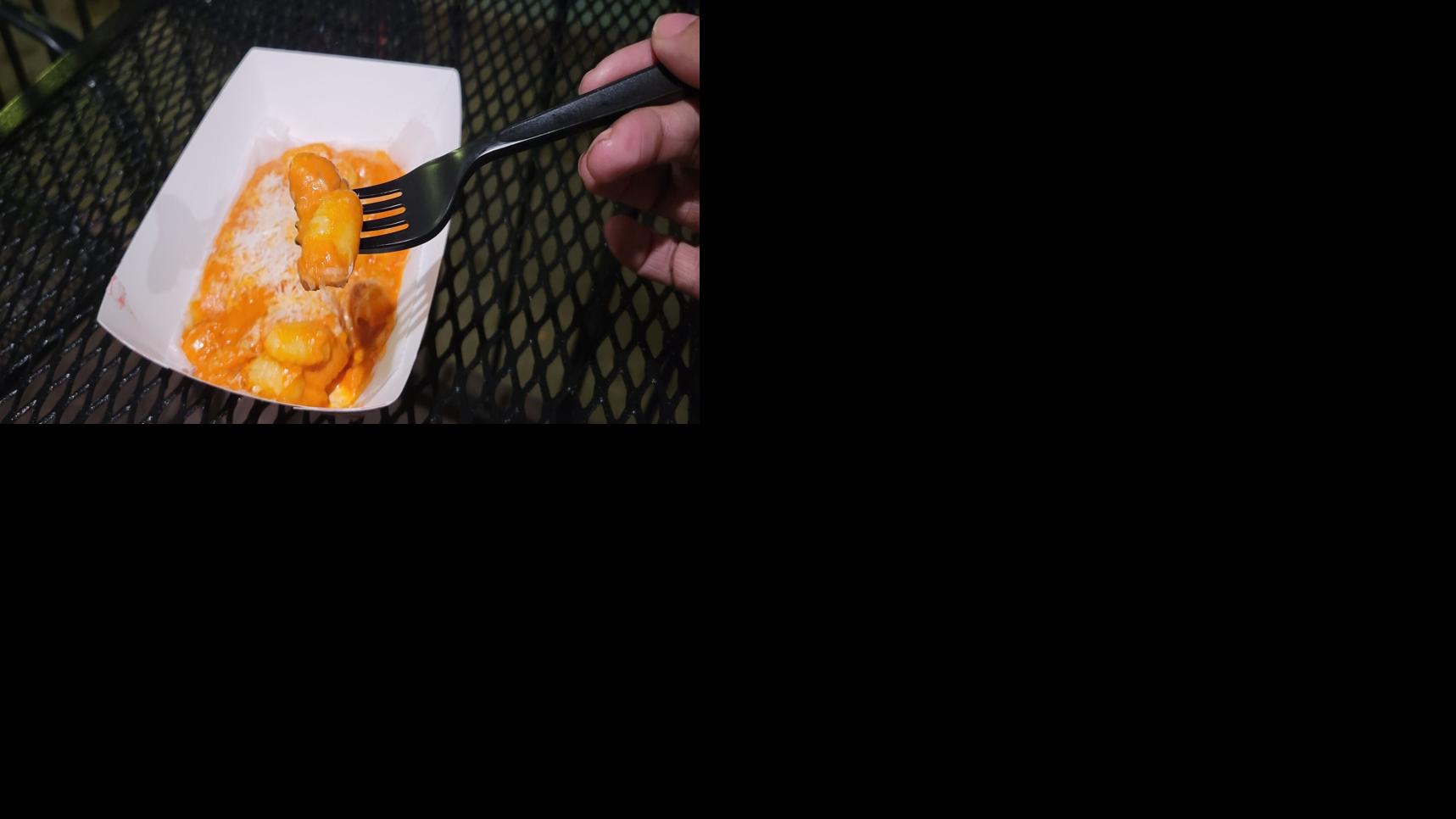 Fico Cocino now has brick and mortar spot in New Orleans | Where NOLA ...