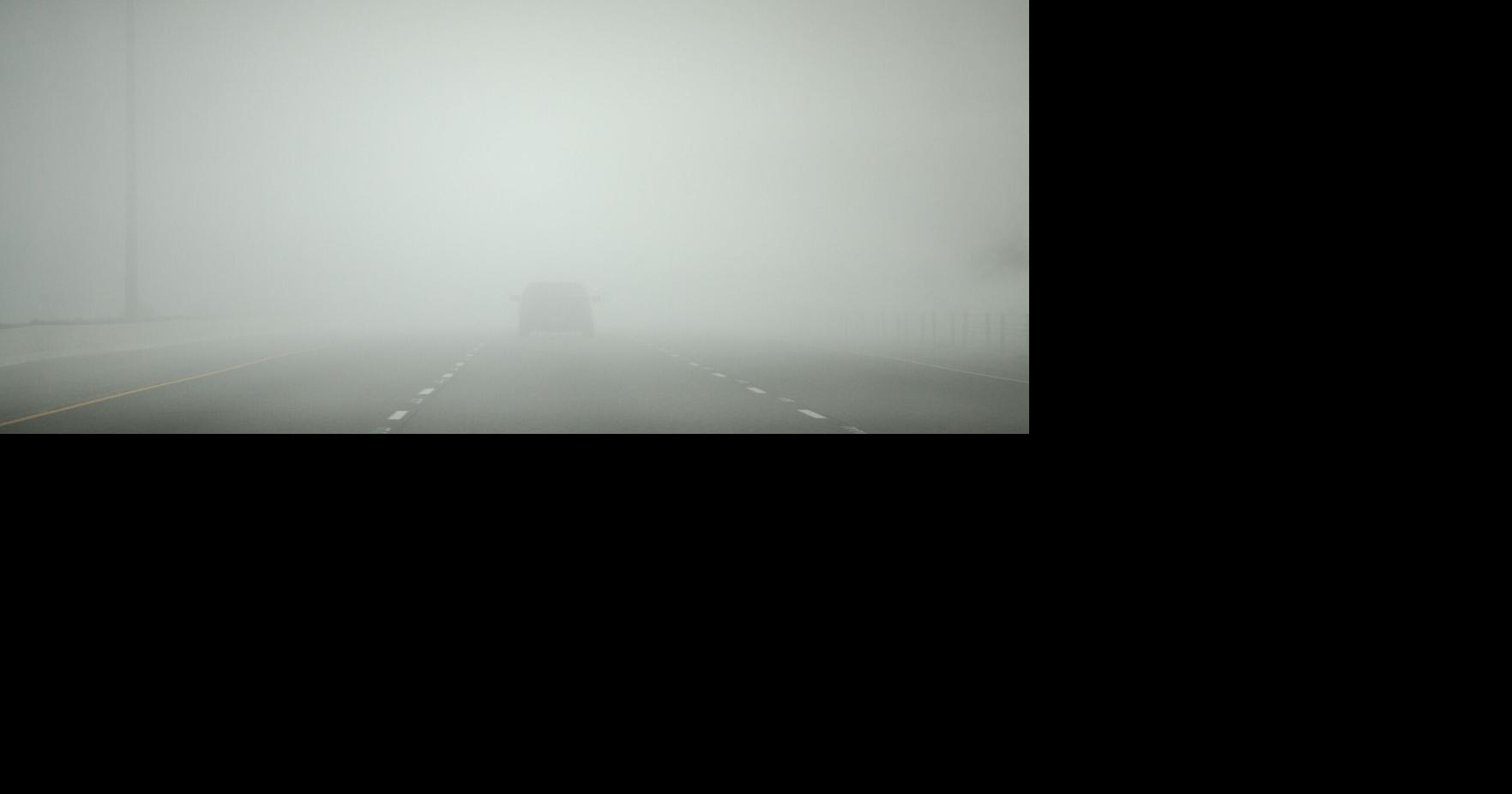 See which New Orleans area schools are delayed due to fog | Education ...