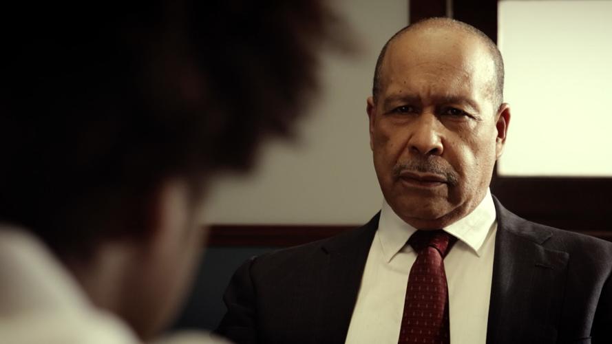 With Amazon’s ‘Arceneaux,’ New Orleans actors, filmmakers get a chance ...