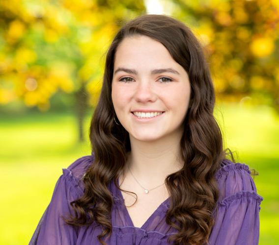 Puck returns with tableau players for Elves of Oberon fête | Mardi Gras ...