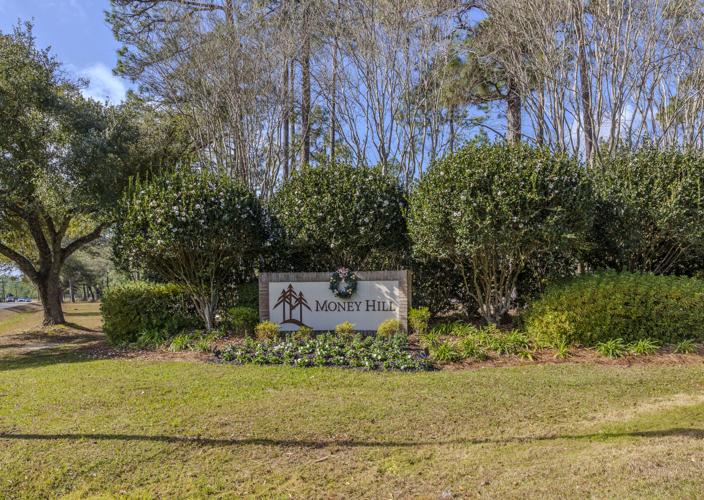 Money Hill eyes growth on thousands of northshore acres | One Tammany ...