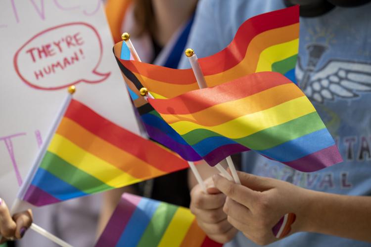 La. schools chief slams federal rules protecting LGBTQ kids | Education ...