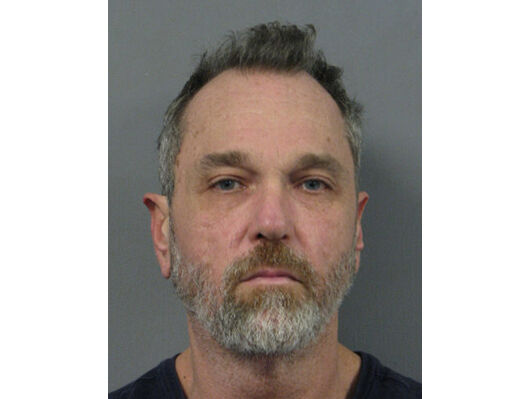 Slidell consultant defrauded candidates for office, feds say | Courts ...