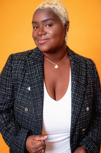 Was Keith Lee's Baton Rouge TikTok tour a wake-up call? | Where NOLA ...