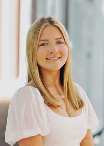 Scrim 'Has His Day' at Elves of Oberon Mardi Gras ball | Mardi Gras ...