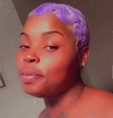 Weeks before slaying, 911 calls from Asia Davis downgraded | Crime ...