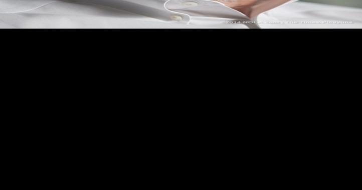 Orleans Parish School Board To Interview Three Superintendent