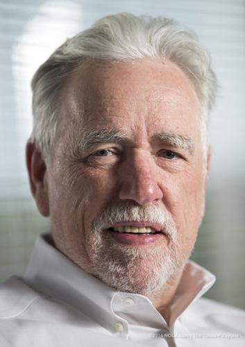 Orleans Parish School Board To Interview Three Superintendent