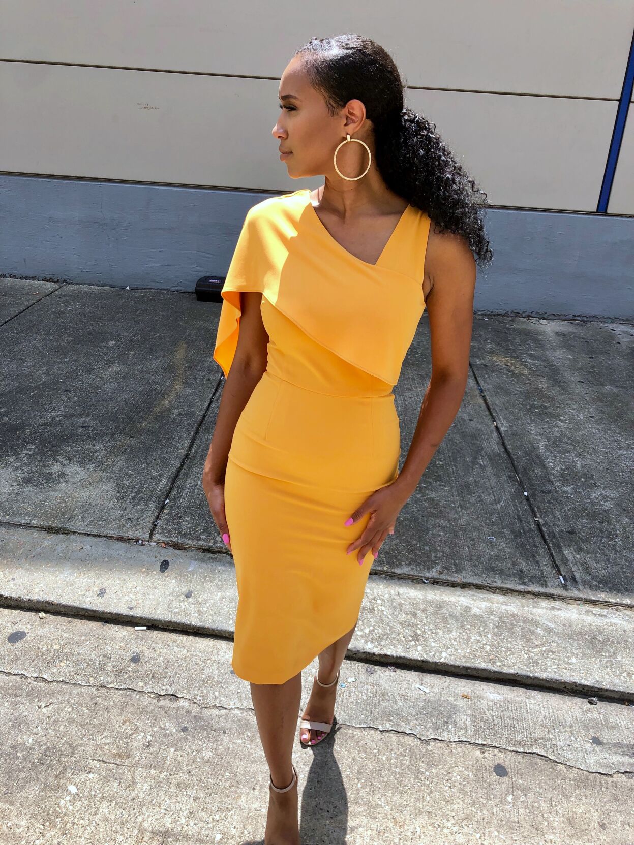 WWL-TV's Sheba Turk on why she's leaving for job at KCAL | Movies/TV ...