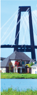 The River Parishes | Realestate | nola.com