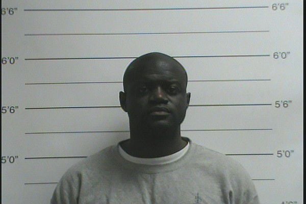 'I apologize,' witness tells family of drowned Reserve couple in murder ...