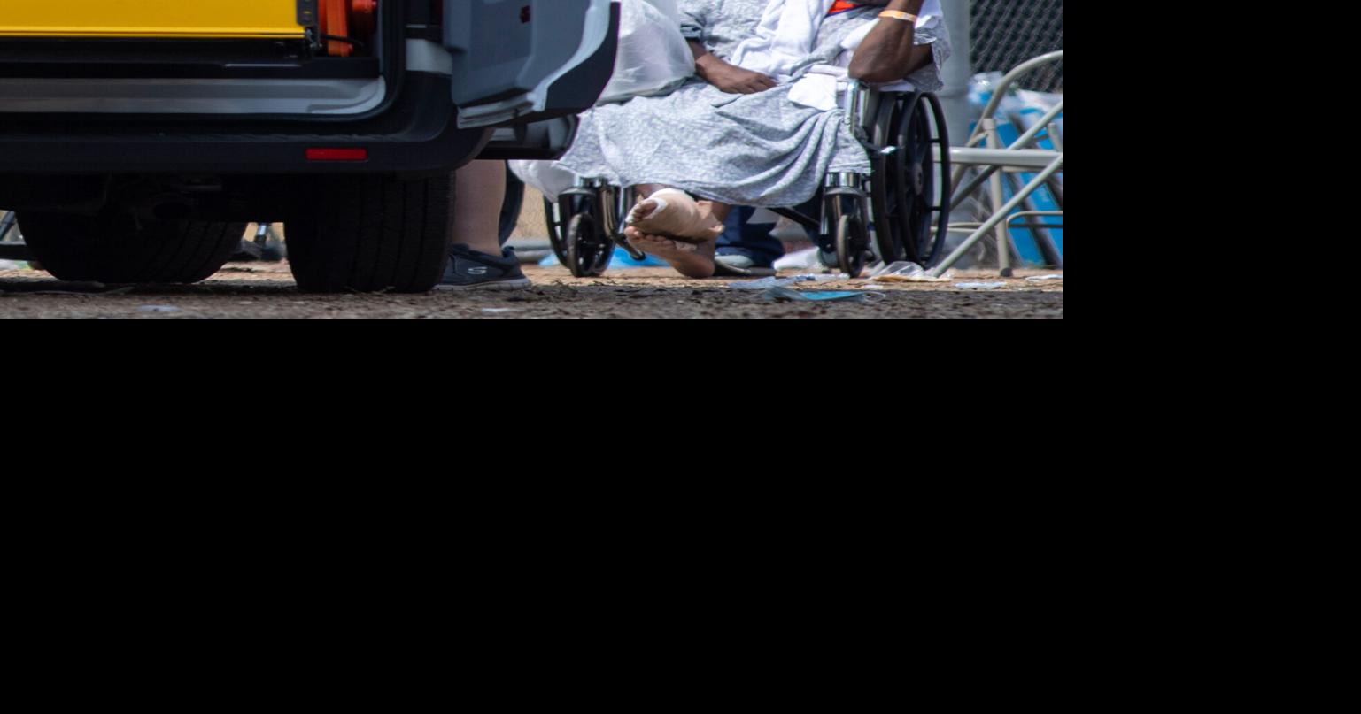 Bob Dean patients to get up to $55,000 in settlement payouts | Courts ...