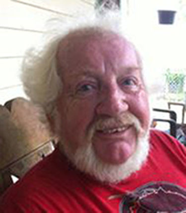 Poetry reading named for late organizer | Arts | nola.com