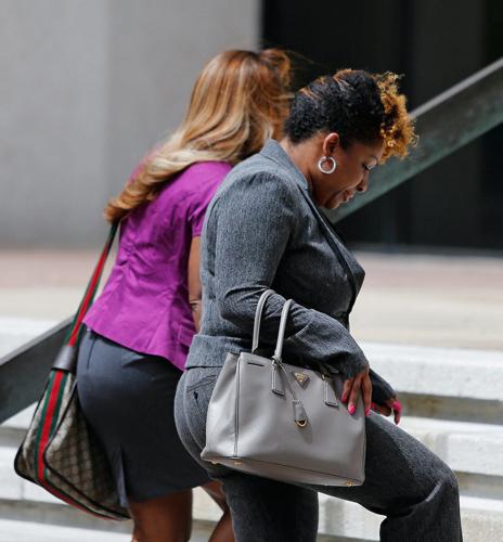 Judge won't toss evidence in fraud case against New Orleans ...