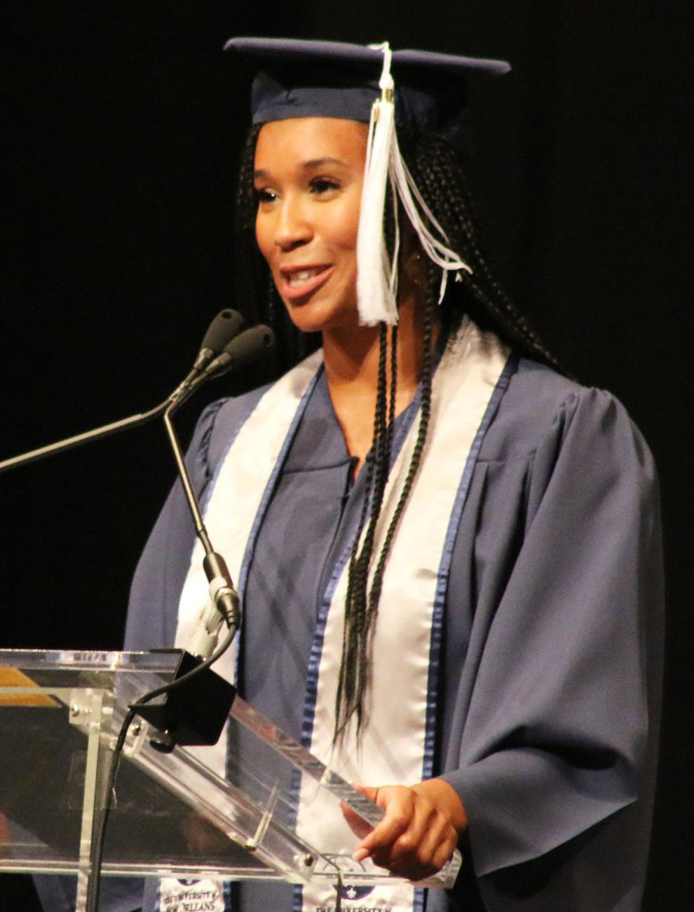 WWL-TV's Sheba Turk on why she's leaving for job at KCAL | Movies/TV ...