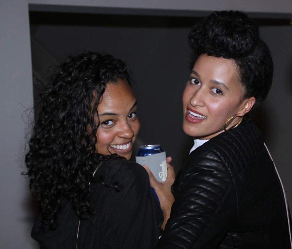 Steven Forster’s Party Central: RuPaul’s Drag Race: Battle of the ...