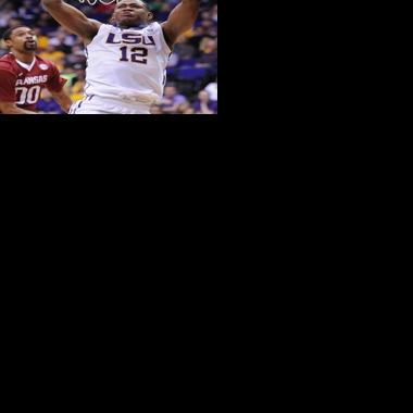 Unwanted down time behind him, LSU's Brian Bridgewater is poised to ...