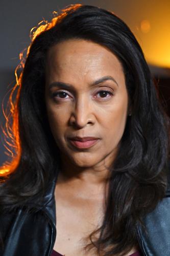 Meet New Orleans actors with roles in 'Hit Man' on Netflix. | Movies/TV ...