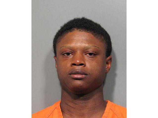 Testimony opens in trial of Slidell man accused of murder in botched ...