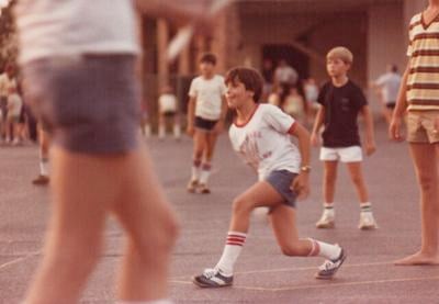 What is cabbage ball and why do they play it in New Orleans? | Curious ...