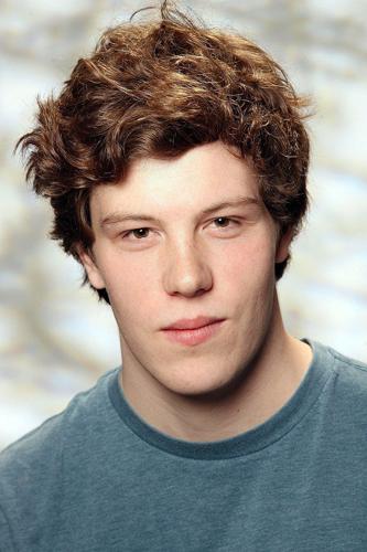 NOLA Project's 'Shiner' an anthem to teen angst, power of music | Arts ...