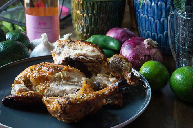 New Orleans grocery rotisserie chickens: Which is best for you ...