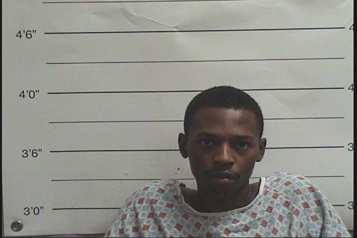 'Murderous' Byrd Gang connected to Magazine Street shootout: NOPD ...