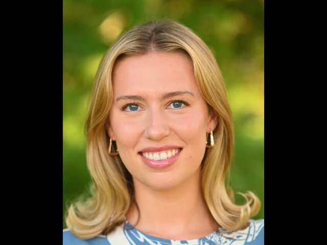 Scrim 'Has His Day' at Elves of Oberon Mardi Gras ball | Mardi Gras ...