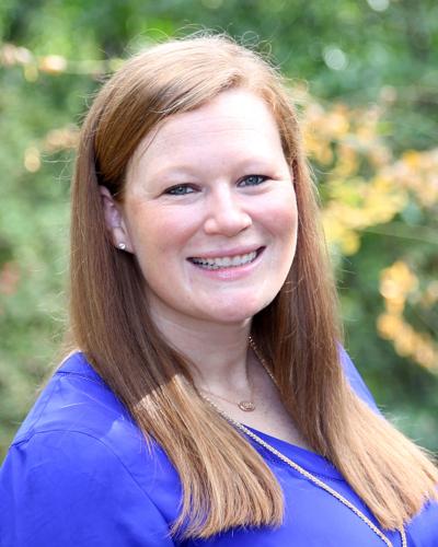 Crescent City Schools Notes for August 15, 2018 | Crescent City ...