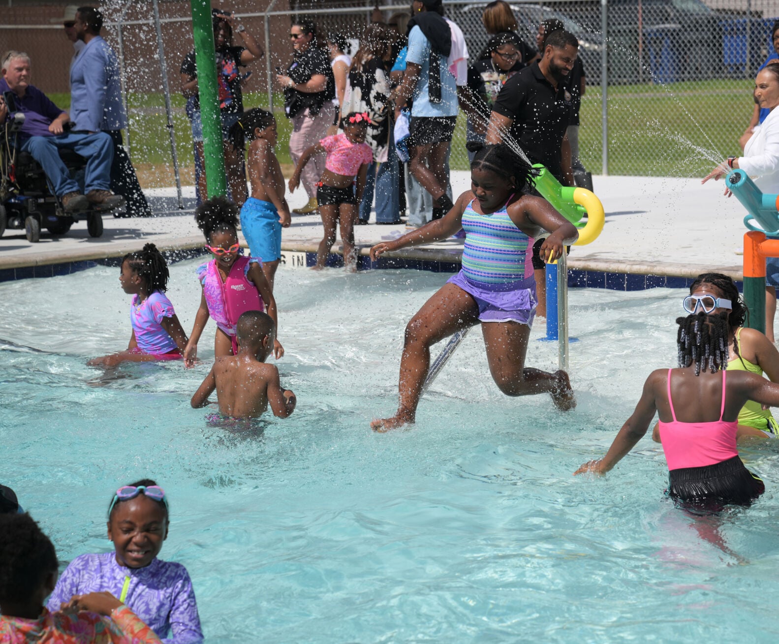 SB.poolupgrades.60926.00229_JMP.jpg | | nola.com