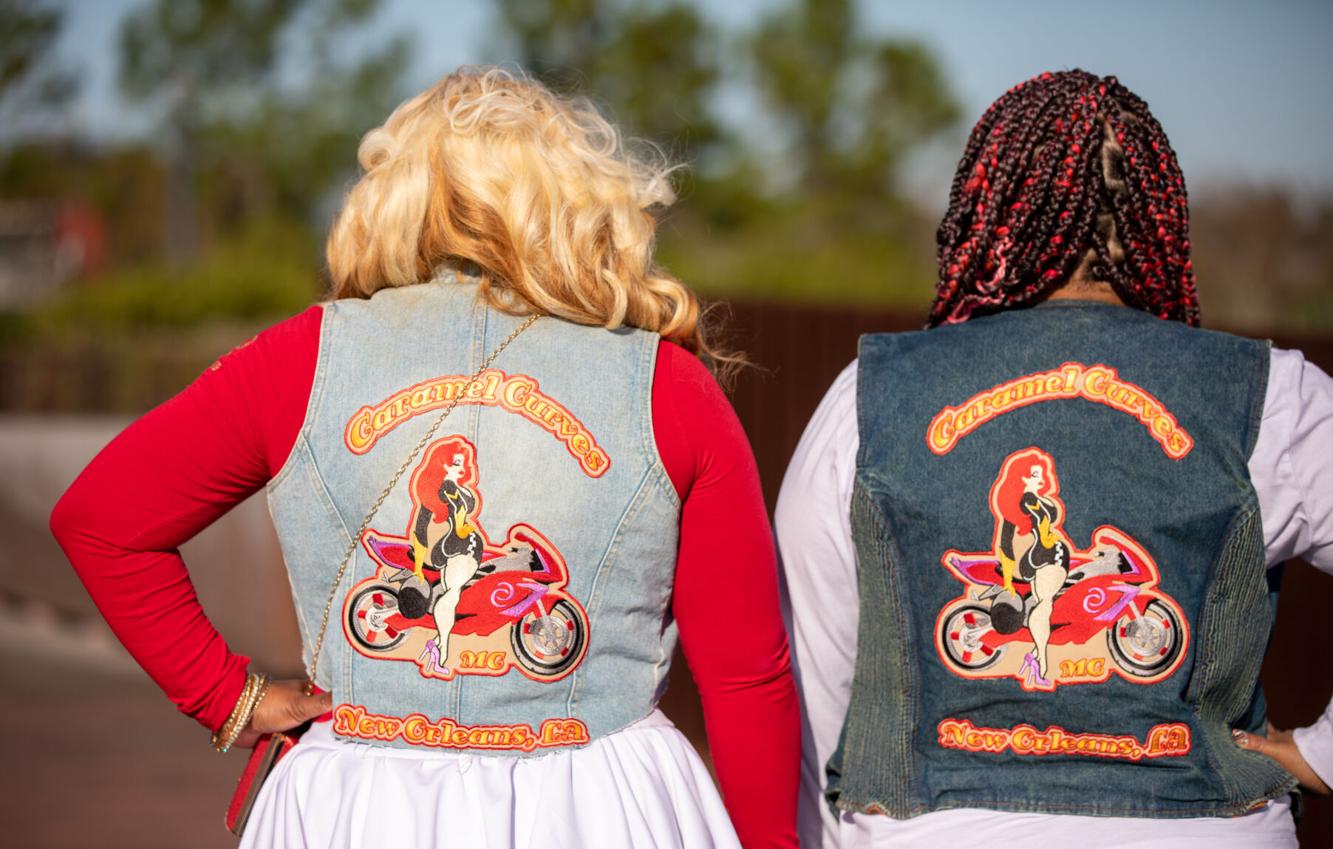 Rihanna to launch lingerie line modeled by Caramel Curves, a New ...