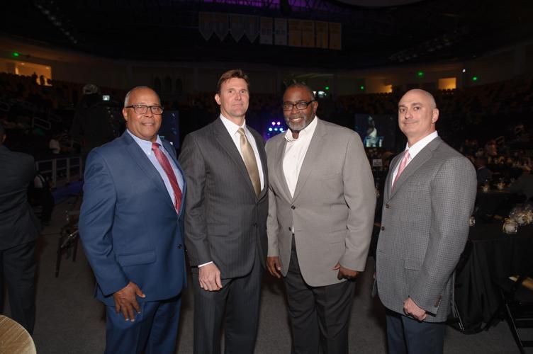 Nell Nolan: WWII Victory Ball, Xavier University, APAS | Parties ...