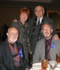 B. Michael Howard to retire as artistic director of Summer Lyric ...