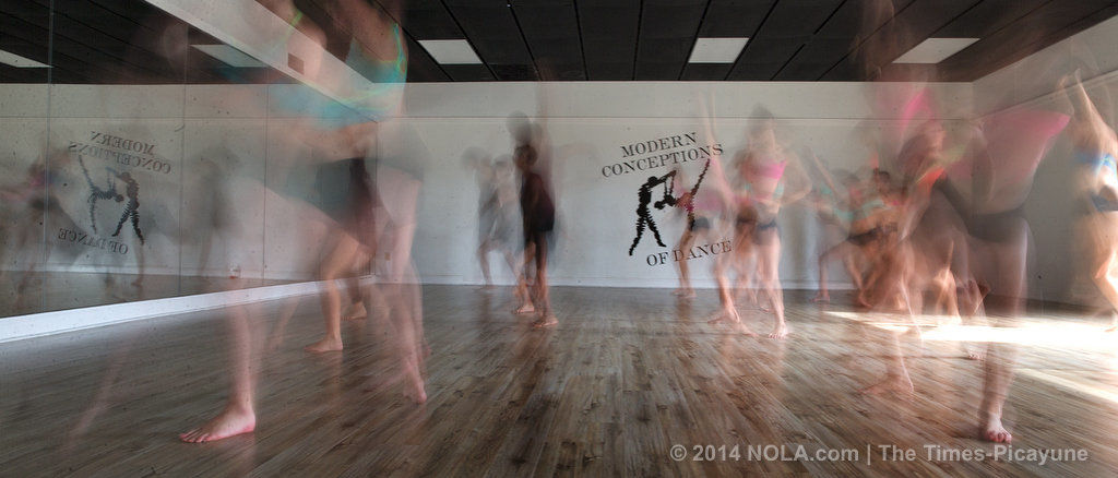 'So You Think You Can Dance' Season 11's Ricky Ubeda's coaches visit ...