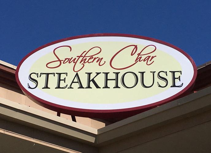 5 things you ought to know about Southern Char Steakhouse and its owner ...