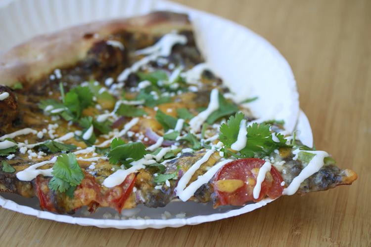 Mid City Pizza Uptown reopens after truck crashes into business | Where ...
