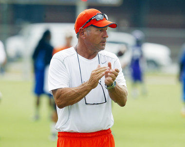 Landry-Walker wins Gulf Coast 7-on-7 championship, earns spot at ...