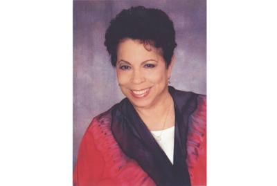 Consuela Moore Provost, New Orleans-born Creole scholar known as Sybil ...