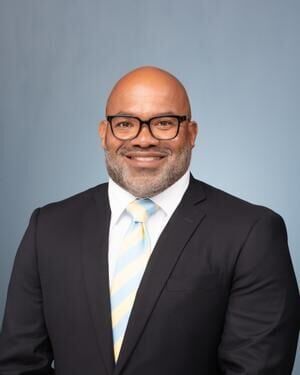 Southern's Sean Wallace not letting cancer slow him down | Colleges ...