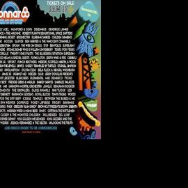 Bonnaroo 2015 lineup announced via confusing game: Billy Joel, Mumford ...