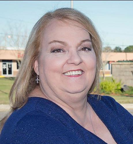 Westwego elections: Robert Billiot returns to mayor's office; Chief ...