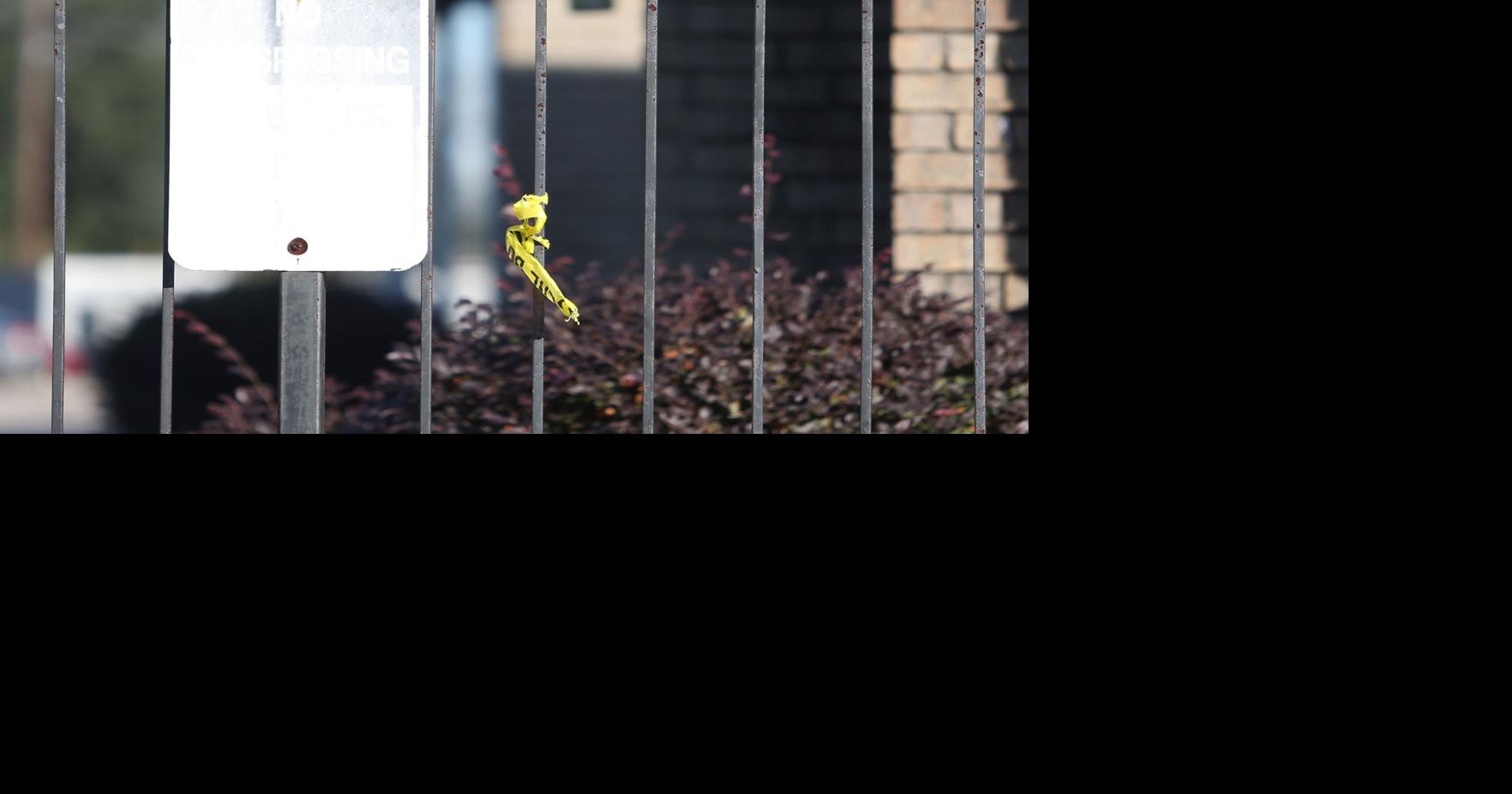 22-year-old man shot and killed in Marrero | Crime/Police | nola.com