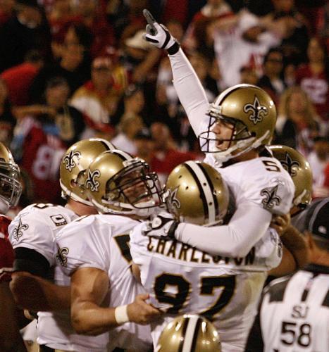 #ThrowbackThursday: Jim Mora's 'could've, would've, should've' rant ...