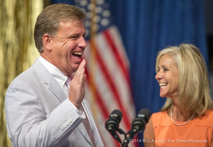 Follow live coverage from Kenner City Council meeting | Local Politics ...