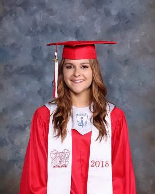 Pearl River High School | St. Tammany community news | nola.com