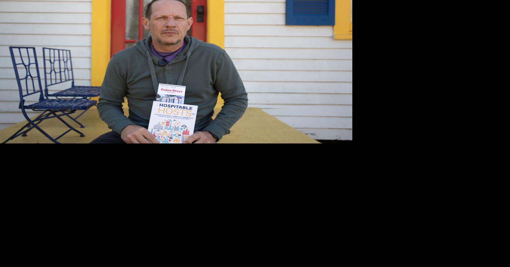 ACA.rental.adv.001.jpg | | nola.com