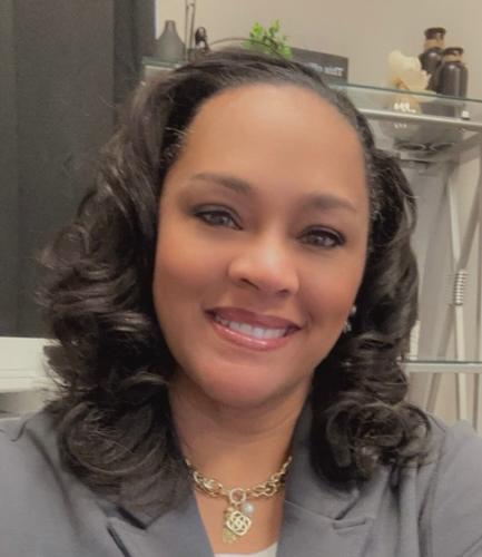 Personnel moves at Manning, APC | Business News | nola.com
